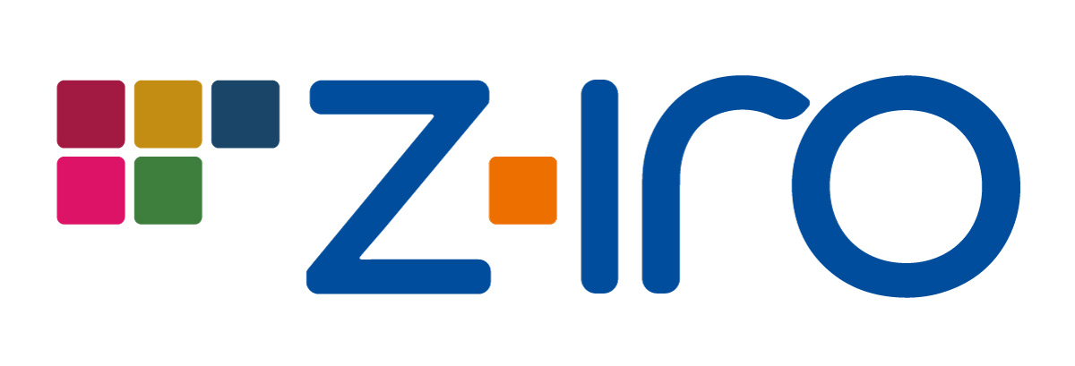 Vorstellung z-iro - z-iro.de